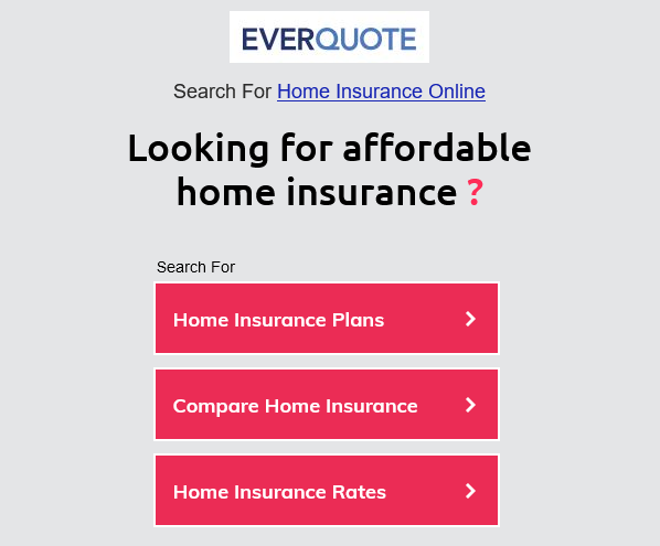 Get Best And Safe Insurance - Best Insuracne Service